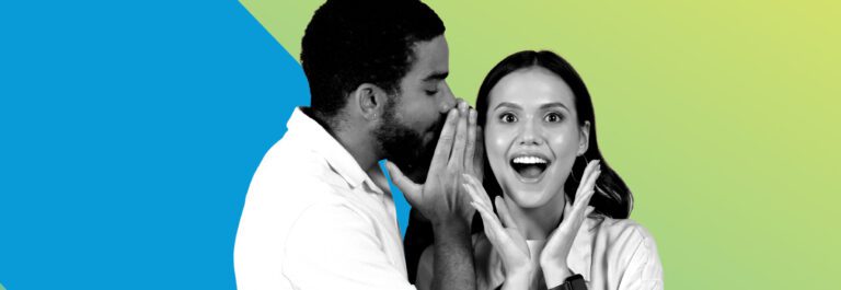 Up to $500 for you & a better bank for your friend | Rize Credit Union