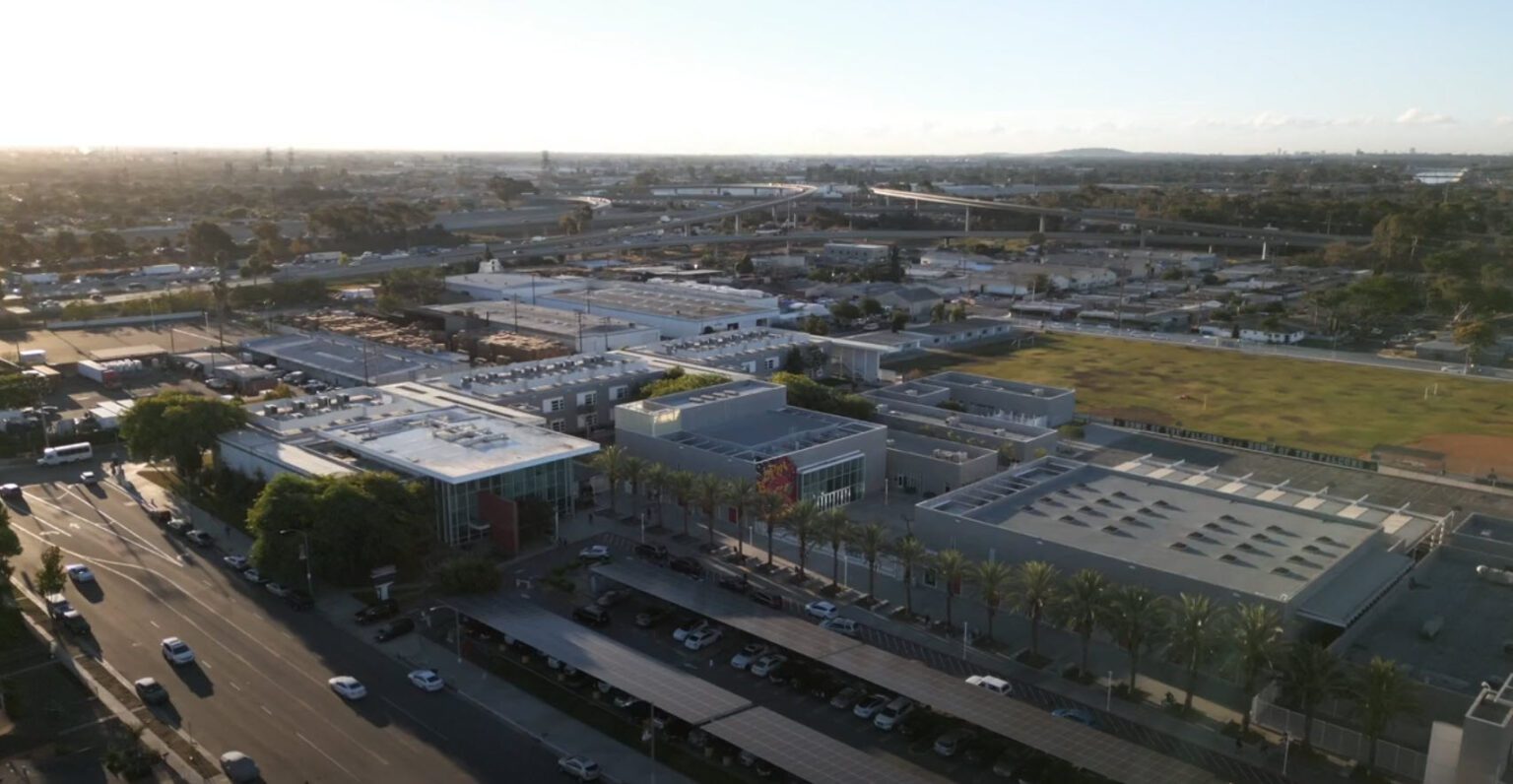 Rize Credit Union | Home