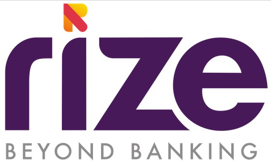 Find an ATM or location near you | Rize Credit Union